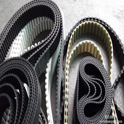 タイミングベルト,タイミングベルト